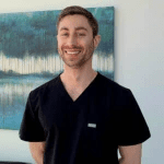 Our Team | Trained Radiologists | Beam Radiology