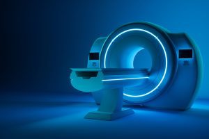 Diagnostic MRI Scans | Screening, Ultrasounds | Beam Radiology
