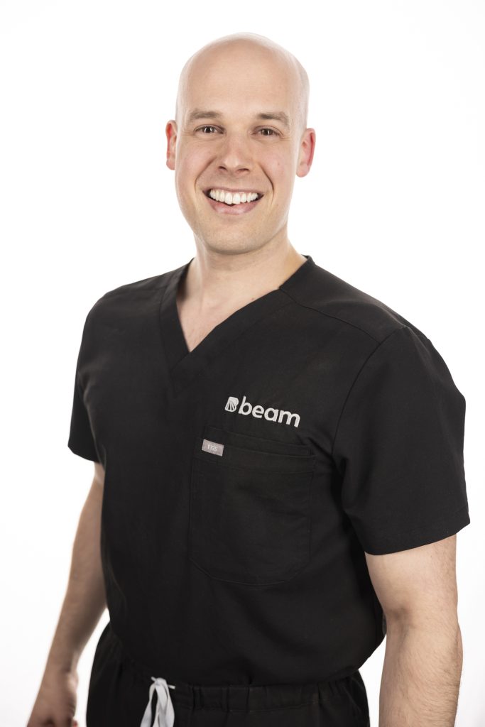 Contact | General Diagnostic & Treatment Clinic | Beam Radiology