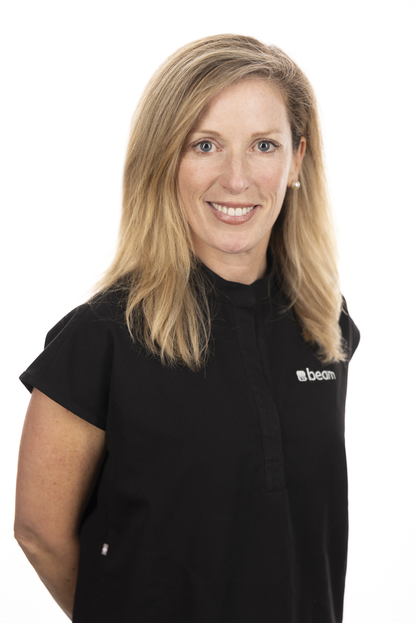 Our Team | Trained Radiologists | Beam Radiology